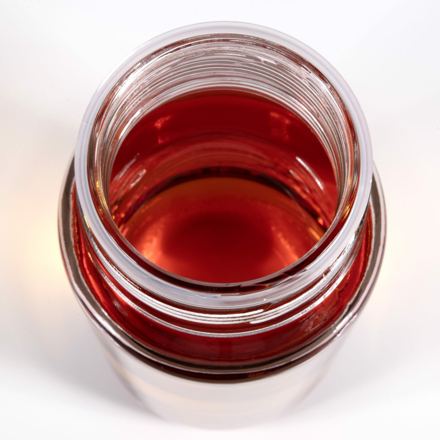 Delta 9 THCp Distillate - The People's Plug