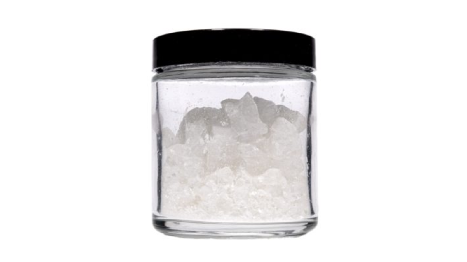 THCA Concentrate Bulk