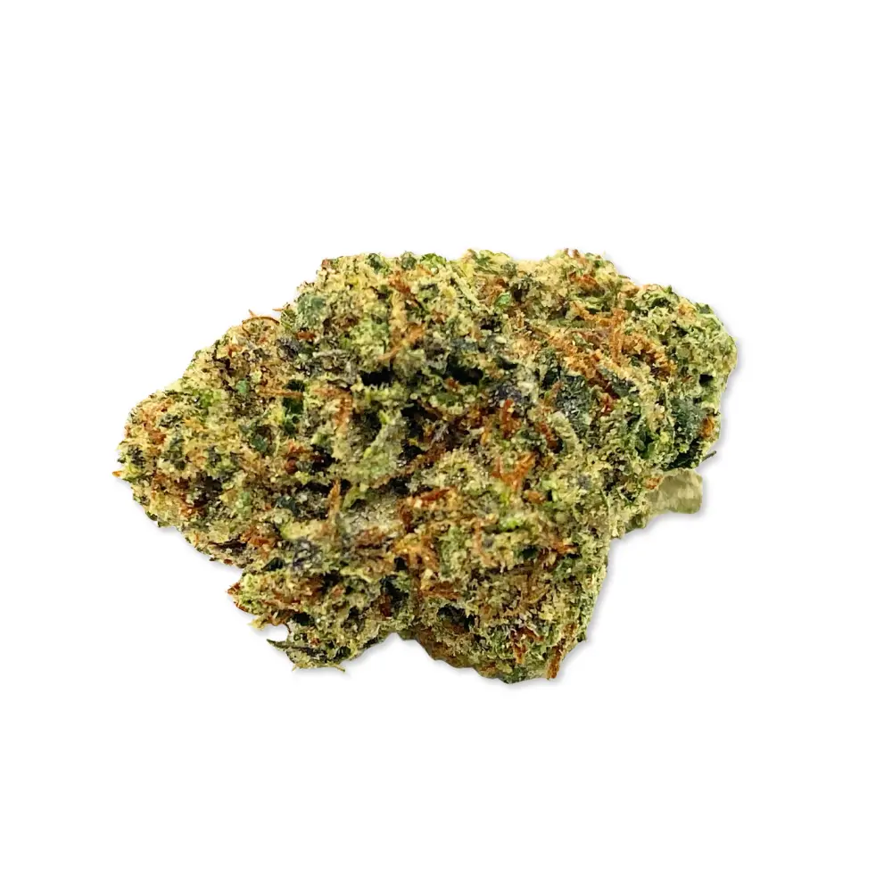 Thepplsplug | Hemp Wholesale – Bulk Pricing & Fast Shipping