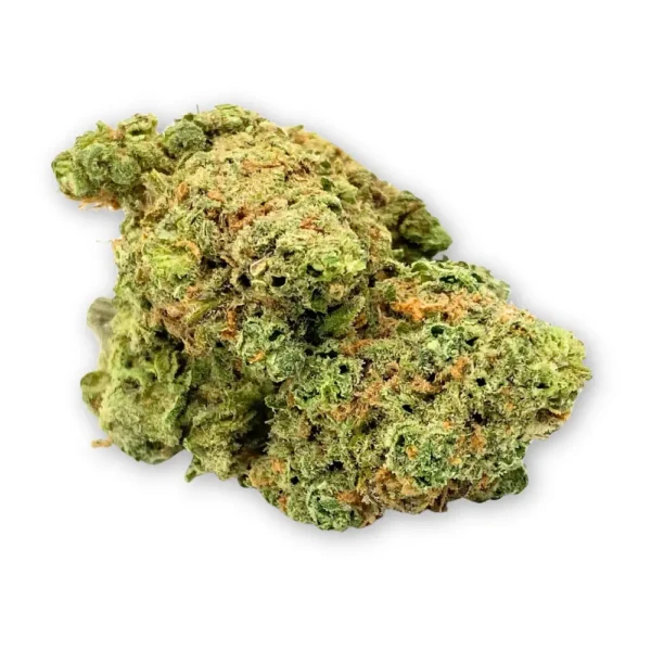 Blue Dream THCA Flower (Indoor) - The People's Plug