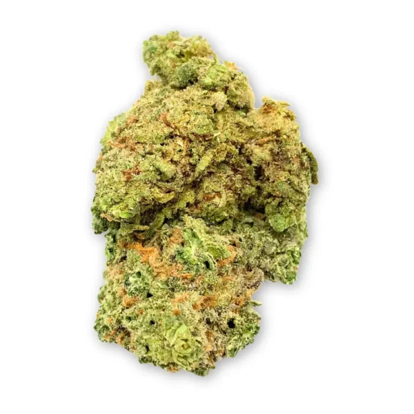 Blue Dream THCA Flower (Indoor) - The People's Plug