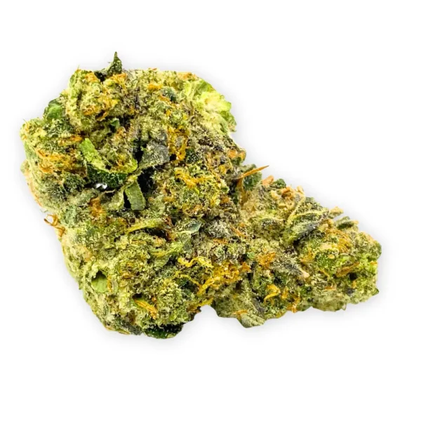 Kandy Kush THCa Flower (Indoor) - The People's Plug