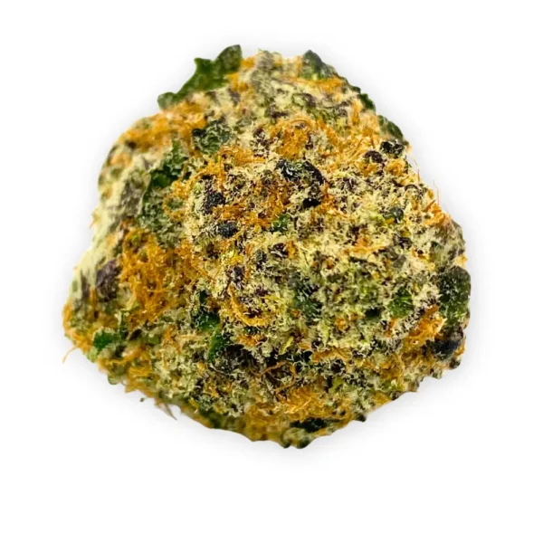Royal Runtz THCa Flower (Indoor) - The People's Plug