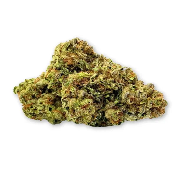 Cadillac Rainbow THCa Flower - The People's Plug