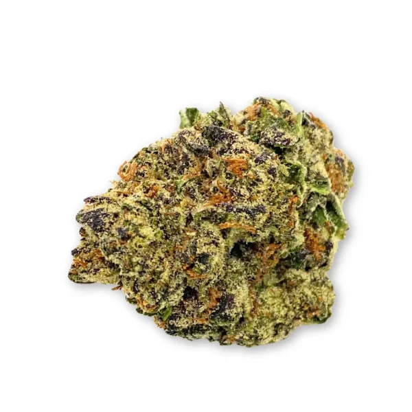 Gary Payton THCa Flower - The People's Plug
