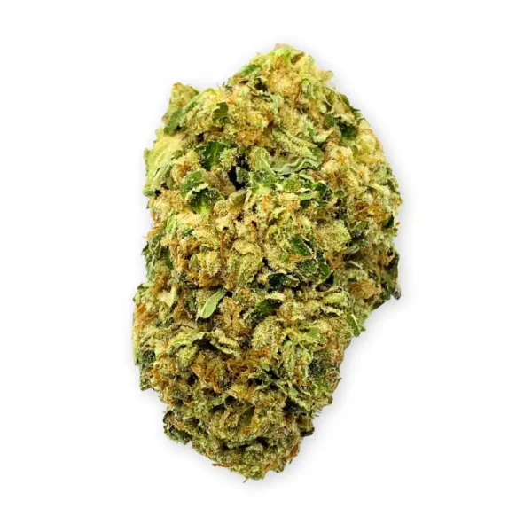 Grandiflora THCA Flower - The People's Plug